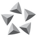 Star Alliance Airlines and Status Tiers | cwsi.net